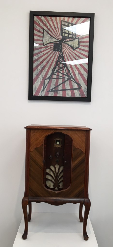 Gallery 1 – New Zealand Vintage Radio Society