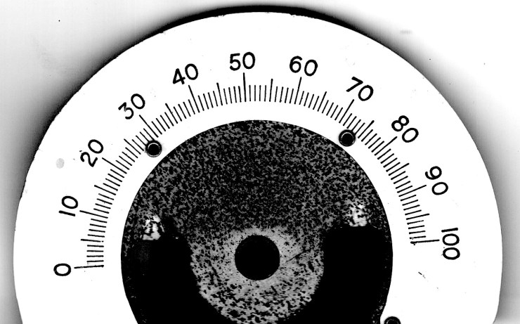 Dial Graphics 1 – New Zealand Vintage Radio Society