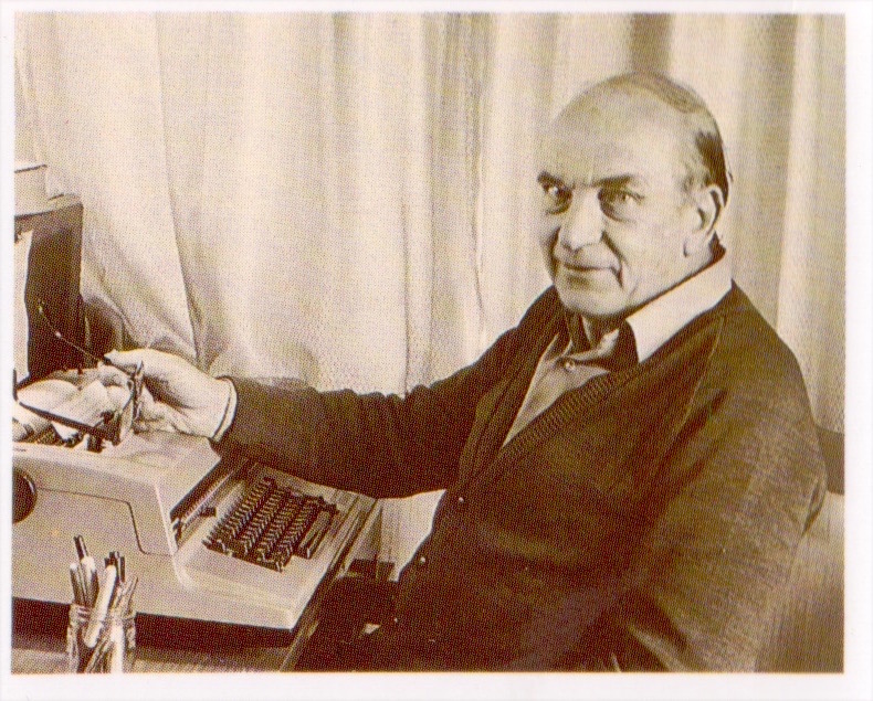 NZVRS – New Zealand Vintage Radio Society