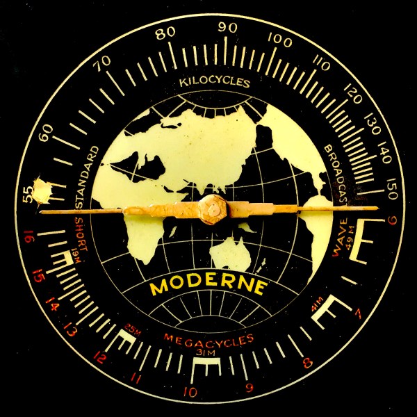 Dial Graphics 1 – New Zealand Vintage Radio Society