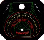 Dial Graphics 1 – New Zealand Vintage Radio Society