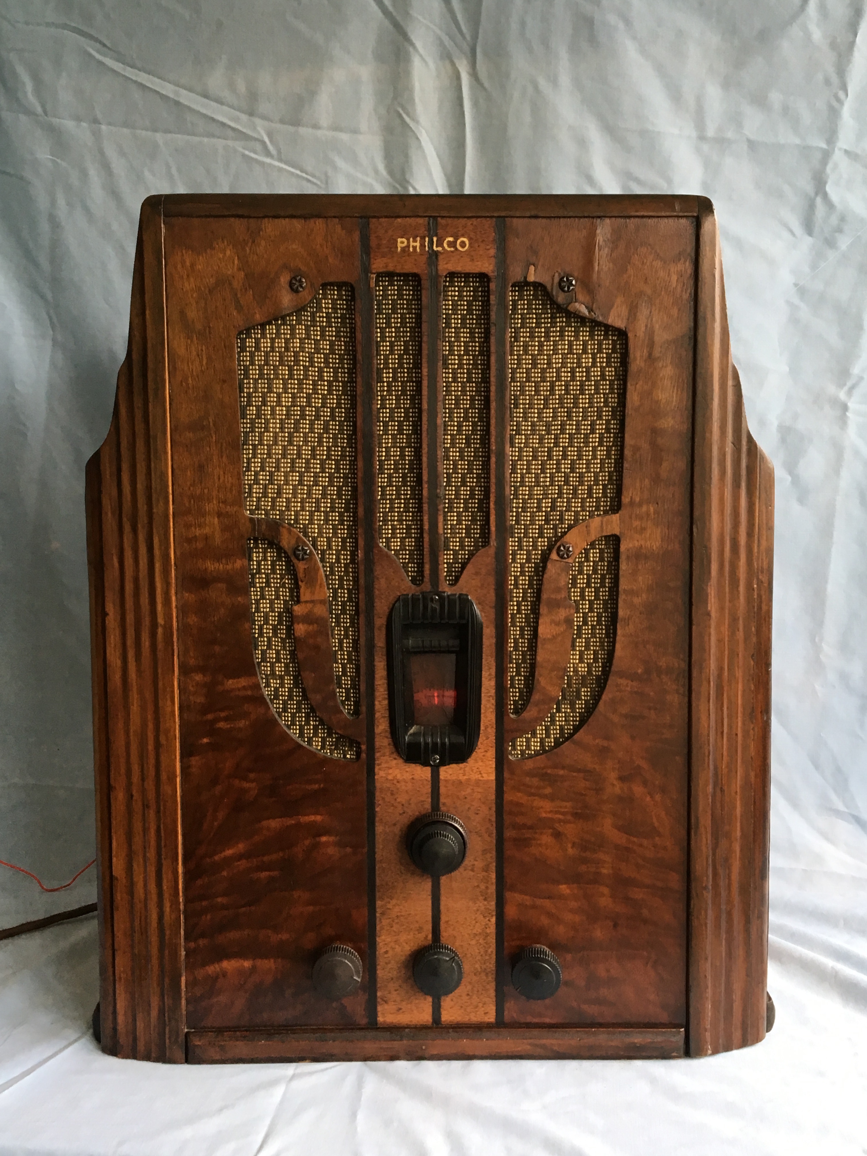 Gallery 2 – New Zealand Vintage Radio Society