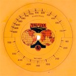 Dial Graphics 1 – New Zealand Vintage Radio Society