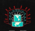 Dial Graphics 2 – New Zealand Vintage Radio Society