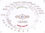 Dial Graphics 2 – New Zealand Vintage Radio Society